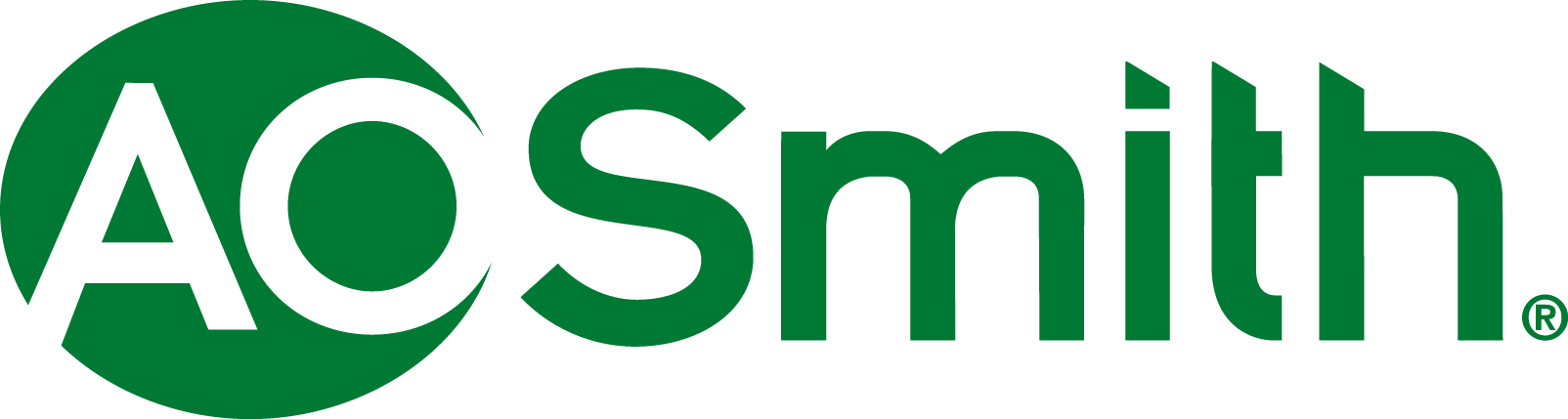 AO Smith Contractor Rewards « J&H Aitcheson a Division of Hajoca ...